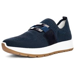 Ara Slip On Damen Gr&ouml;&szlig;e 37 dunkelblau