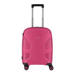 Impackt Trolley 'IP1' Herren Gr&ouml;&szlig;e One Size pink