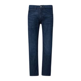 s.Oliver Jeans ' BENITO ' Herren Gr&ouml;&szlig;e 52 navy