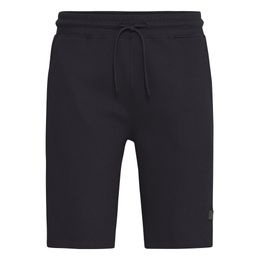 Blend Shorts Herren Gr&ouml;&szlig;e 33 schwarz
