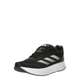 adidas Performance Laufschuh 'Duramo Sl' Herren Gr&ouml;&szlig;e 37/37.5 schwarz / wei&szlig;