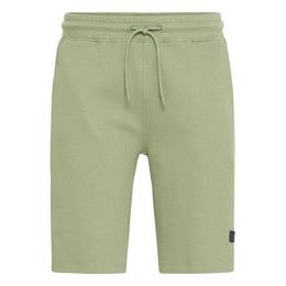 Blend Shorts Herren Gr&ouml;&szlig;e 33 pastellgr&uuml;n