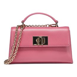 Furla Handtasche '1927' Damen Gr&ouml;&szlig;e One Size pink