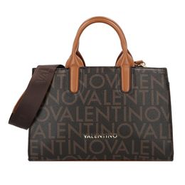 Valentino Shopper 'Regina' Damen Gr&ouml;&szlig;e One Size braun / dunkelbraun