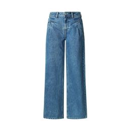 Pepe Jeans Jeans 'Archive' Damen Gr&ouml;&szlig;e 27 blue denim
