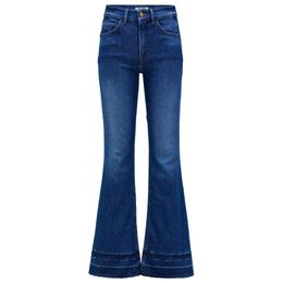Salsa Jeans Jeans 'Faith' Damen Gr&ouml;&szlig;e 30 blue denim