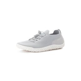 Camel Active Sneaker Damen Gr&ouml;&szlig;e 39 grau