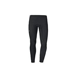 Sch&ouml;ffel Sch&ouml;ffel Outdoorhose Herren Gr&ouml;&szlig;e XXXL schwarz