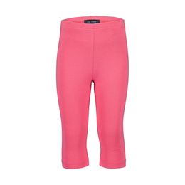 Blue Seven Leggings M&auml;dchen Gr&ouml;&szlig;e 116 pink