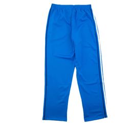 adidas originals Sporthose 'Firebird Track Pant' Herren Gr&ouml;&szlig;e L blau