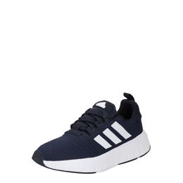 adidas Sportswear Laufschuh 'SWIFT RUN 23' Herren Gr&ouml;&szlig;e 39/39.5 navy / wei&szlig;