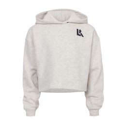 Looxs Revolution Sweatshirt M&auml;dchen Gr&ouml;&szlig;e 146 ecru