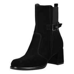 Nero Giardini Stiefel Damen Gr&ouml;&szlig;e 37 schwarz Winterschuhe