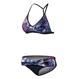 Beco The World Of Aquasports Bikini Damen Gr&ouml;&szlig;e XS schwarz