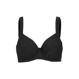 Cellbes Of Sweden Bikinitop Damen Gr&ouml;&szlig;e 85 schwarz