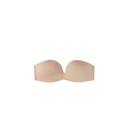 Intimissimi BH Damen Gr&ouml;&szlig;e 90 beige
