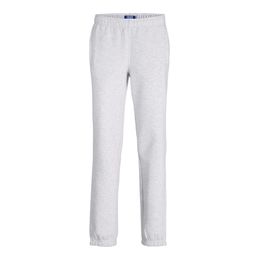 Jack & Jones Jack & Jones Junior Hose 'Kane' Jungen Gr&ouml;&szlig;e 152 wei&szlig;
