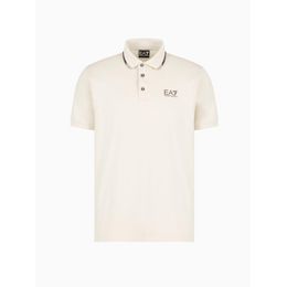 Emporio Armani Shirt Herren Gr&ouml;&szlig;e XXL beige