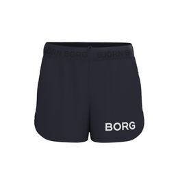Bj&ouml;rn Borg Bj&ouml;rn Borg Sporthose Herren Gr&ouml;&szlig;e L blau
