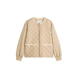 Marc O'Polo Marc O'polo Jacke Damen Gr&ouml;&szlig;e XXL beige