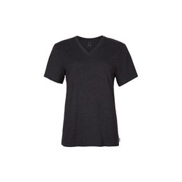 O`Neill O'neill T-Shirt Damen Gr&ouml;&szlig;e XL schwarz