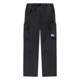 Levi's Kids Hose Jungen Gr&ouml;&szlig;e 128 schwarz
