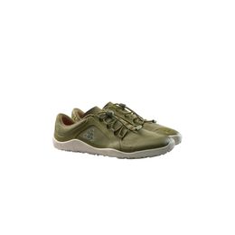Vivo Barefoot Sneaker low 'PRIMUS TRAIL III ALL WEATHER FG' Herren Gr&ouml;&szlig;e 44 oliv