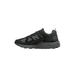 New Balance Halbschuh '878' Herren Gr&ouml;&szlig;e 41.5 schwarz