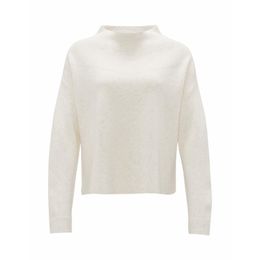 Opus Pullover Damen Gr&ouml;&szlig;e XS creme
