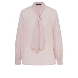 ana alcazar Bluse 'Ablea' Damen Gr&ouml;&szlig;e S rosa