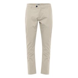 !Solid Hose 'Filip' Herren Gr&ouml;&szlig;e 32 beige