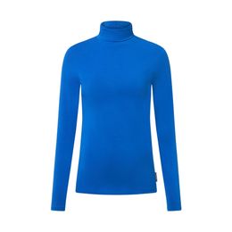 Marc O'Polo Marc O'polo Pullover Damen Gr&ouml;&szlig;e M blau