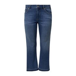 s.Oliver Jeans Damen Gr&ouml;&szlig;e 36/38 blau