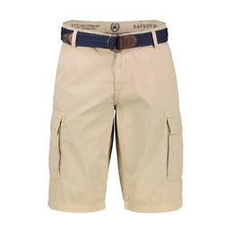 Lerros Hose Herren Gr&ouml;&szlig;e 33 beige