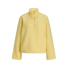 Jack & Jones Jjxx Sweater 'JXVERA' female Yellow size XL