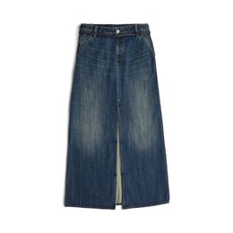 G-Star Raw G-star Rock Damen Gr&ouml;&szlig;e 44 blue denim