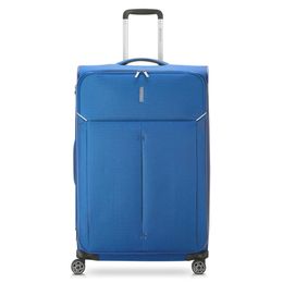 Roncato Trolley 'Ironik 2.0' Herren Gr&ouml;&szlig;e One Size dunkelblau