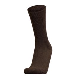 UphillSport Outdoor-Socken 'KALDO' Herren Gr&ouml;&szlig;e 43/46 schwarz