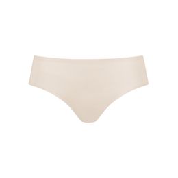 Mey Slip 'Simply Better Invisibles' Damen Gr&ouml;&szlig;e M beige