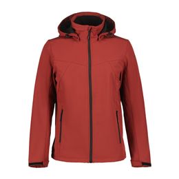 Icepeak Outdoorjacke 'Brimfield' Herren Gr&ouml;&szlig;e L/XL rot