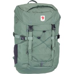 Fj&auml;llr&auml;ven Fj&auml;llr&auml;ven Rucksack 'Skule Top 26' Herren Gr&ouml;&szlig;e One Size oliv