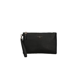 Gaelle Paris Handtasche 'GAACW03049' Damen Gr&ouml;&szlig;e One Size schwarz