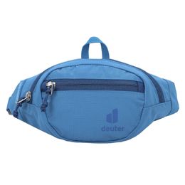 Deuter G&uuml;rteltasche 'Junior' Herren Gr&ouml;&szlig;e One Size hellblau