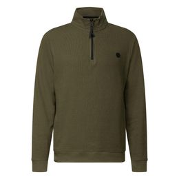 Street One Men Pullover Herren Gr&ouml;&szlig;e XL tanne
