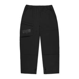 Puma Sporthose Herren Gr&ouml;&szlig;e XL schwarz