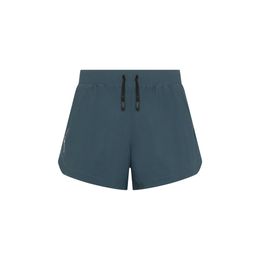 Born Sporthose 'Mashu' Damen Gr&ouml;&szlig;e XL dunkelgrau