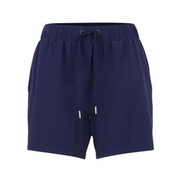 Venice Beach Sportshorts Damen Gr&ouml;&szlig;e XS navy