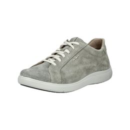 Josef Seibel Sneaker Damen Gr&ouml;&szlig;e 42 gr&uuml;n