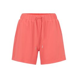 Venice Beach Sportshorts Damen Gr&ouml;&szlig;e XL melone