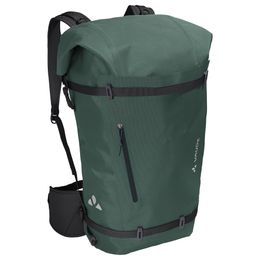 Vaude Sportrucksack Damen Gr&ouml;&szlig;e one size rauchblau
